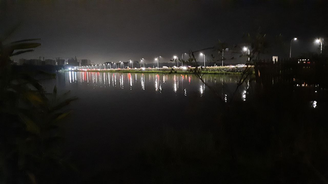 5 Unique Insights from My NDP’22 Experience
